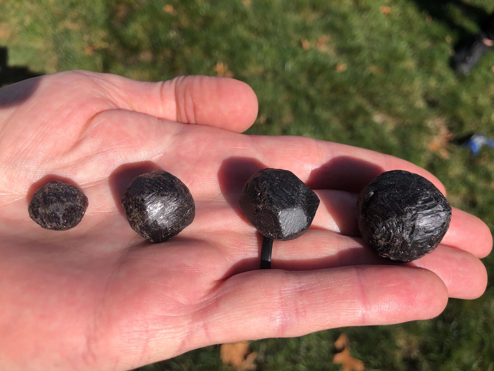 Raw Garnet Chunks Red Garnet Stone Raw Garnet Loose Stone Large Garnet ...