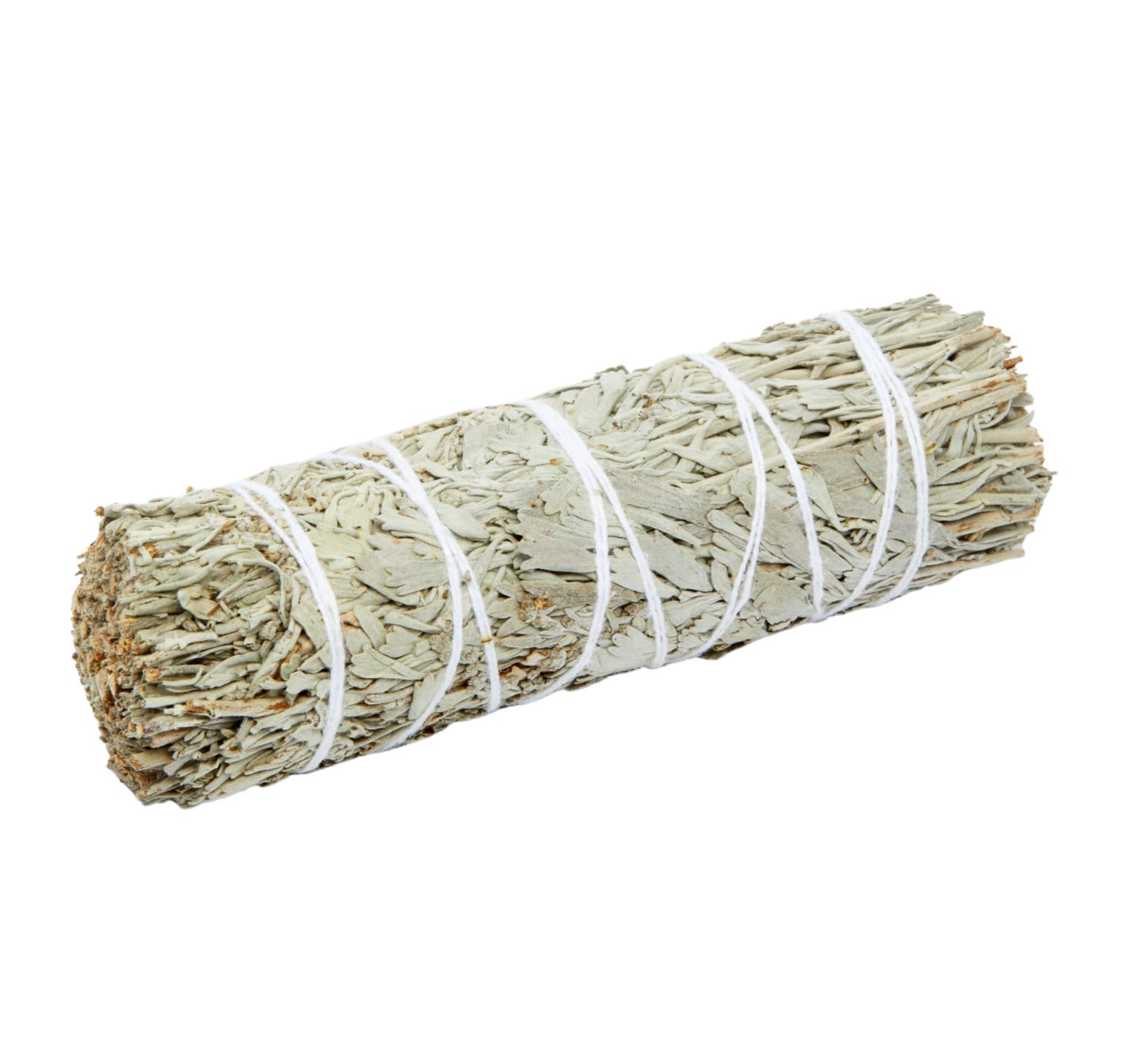 Blue Sage Stick Dried Sage Bundle Blue Sage Bundle - Etsy Australia