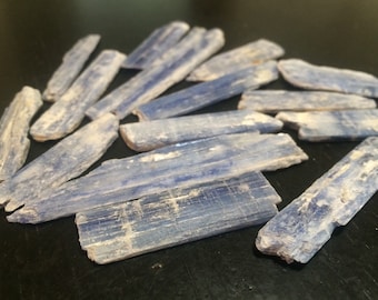 Golden Rutilated Quartz Raw Rutilated Quartz Raw Golden - Etsy