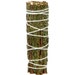 Cedar Stick - 4" Dried Cedar Herb Bundle - Cedar Wand - Cedar Incense ...