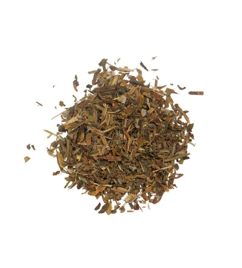 Dried Borage 0.5oz Dried Herbs Simmer Pot Herbs Dried | Etsy