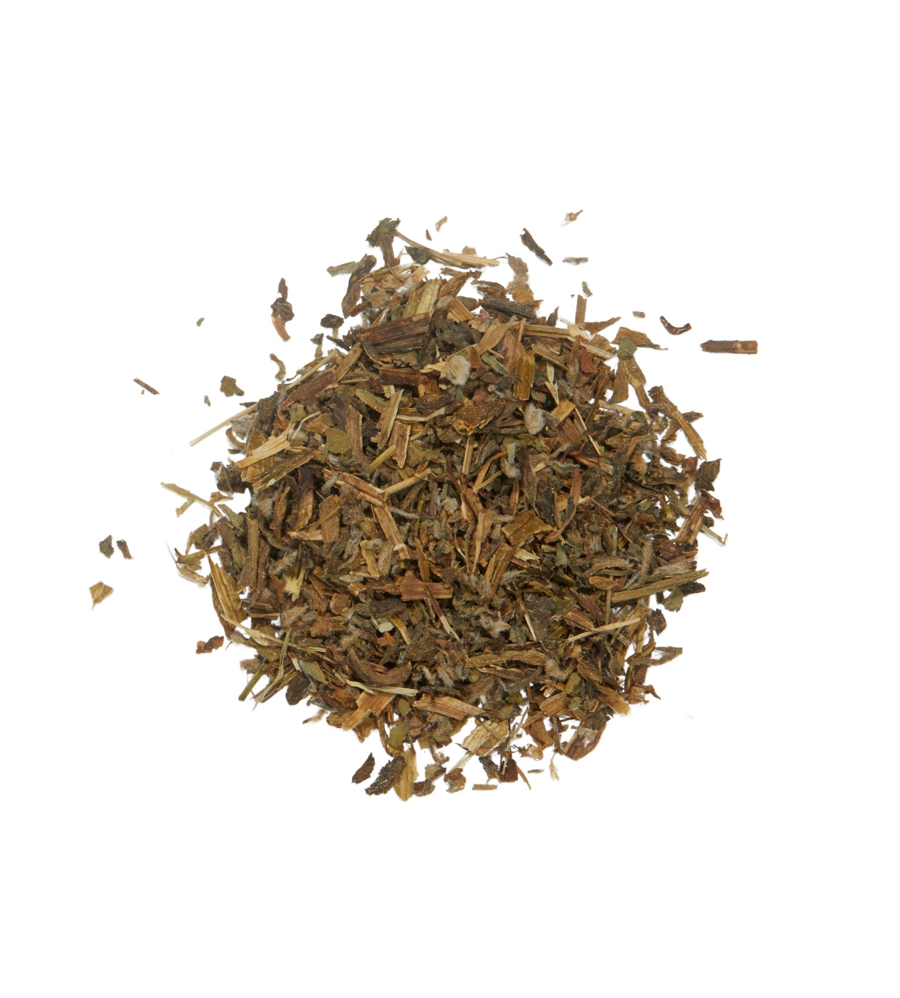 Dried Borage 0.5oz Dried Herbs Simmer Pot Herbs Dried | Etsy