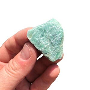 Raw Fuchsite Stone - Raw Stones - Rough Fuchsite Stone - Raw Fuchsite ...