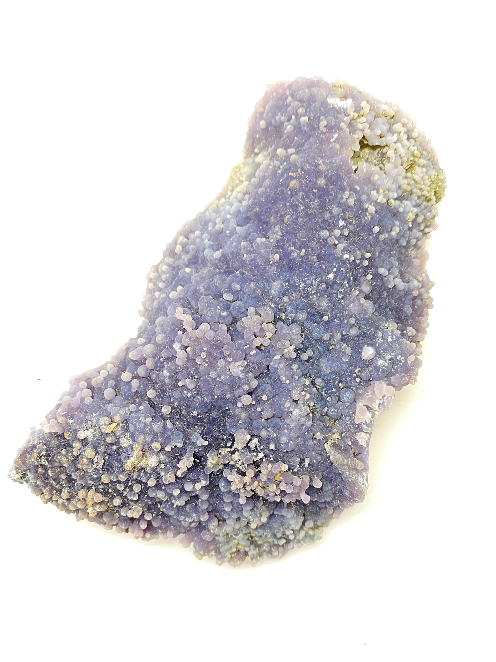 Raw Grape Agate Stone Raw Purple Chalcedony Raw Grape - Etsy UK