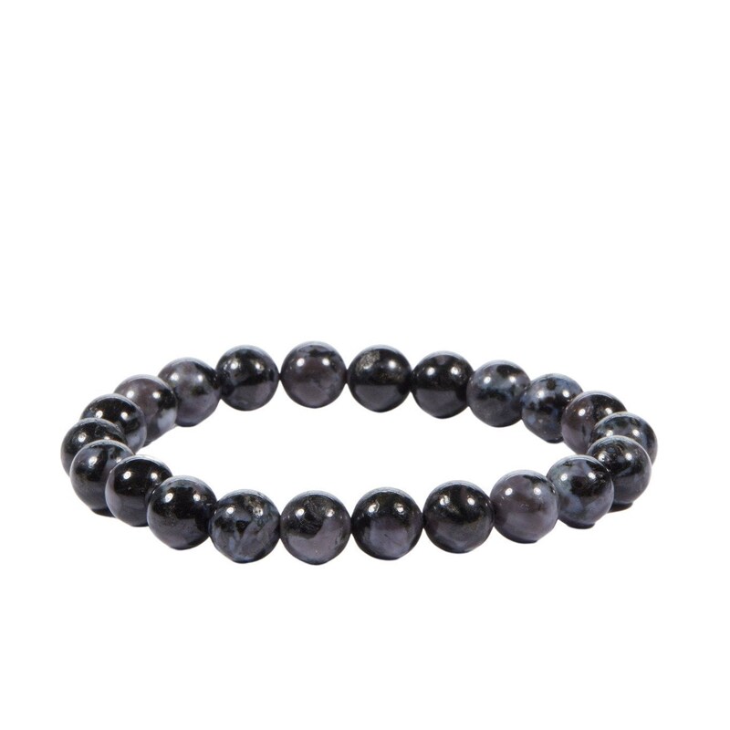 Merlinite - Etsy