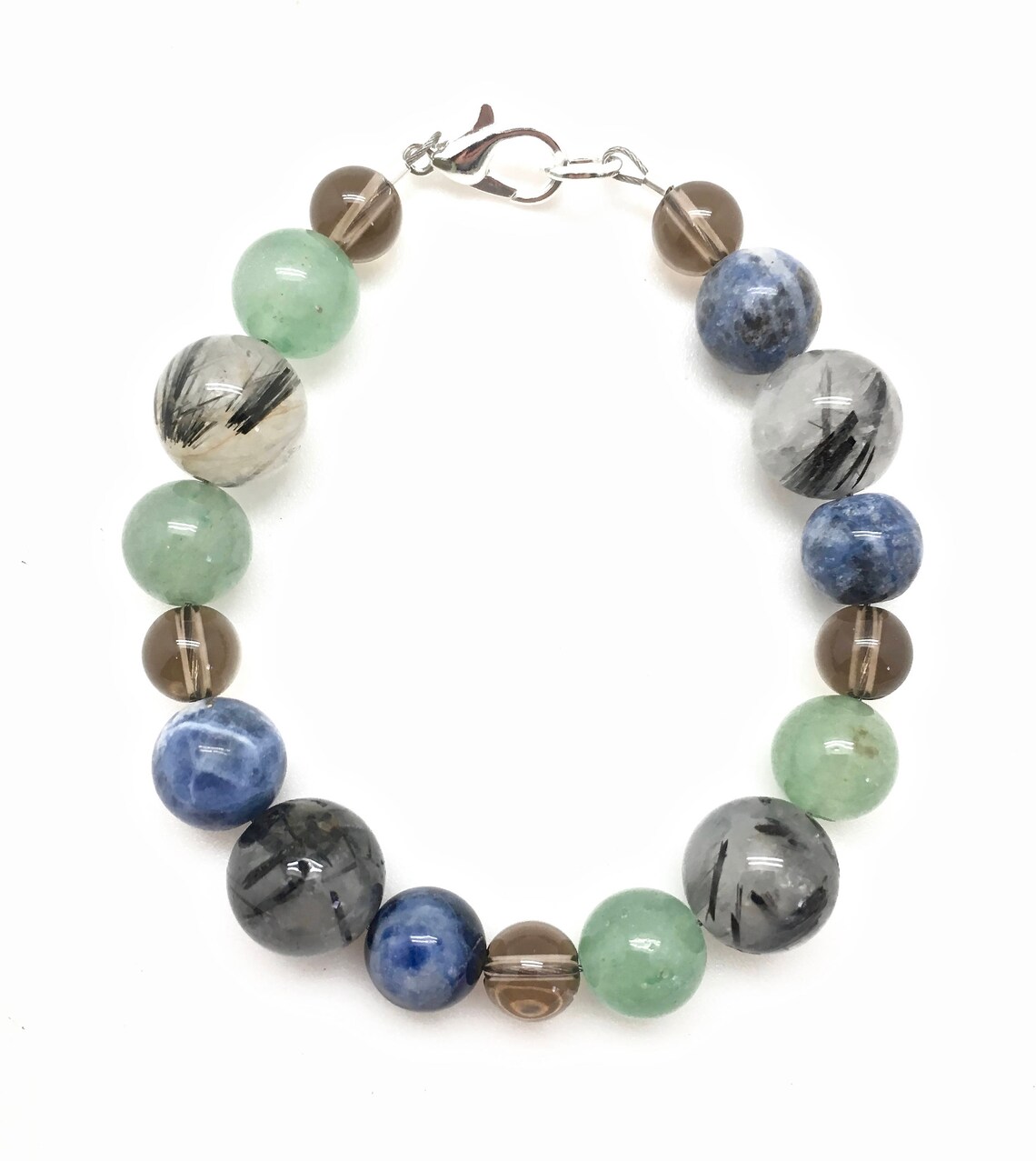 EMF Protection Remove Negativity and Negative Energies | Etsy