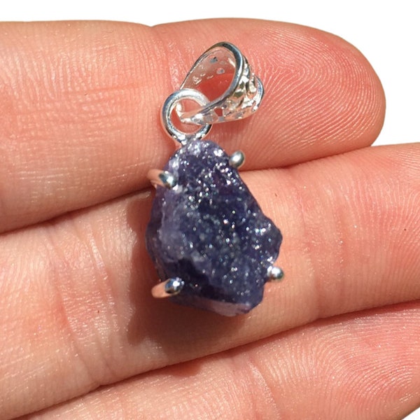 Tanzanite Jewelry - Etsy