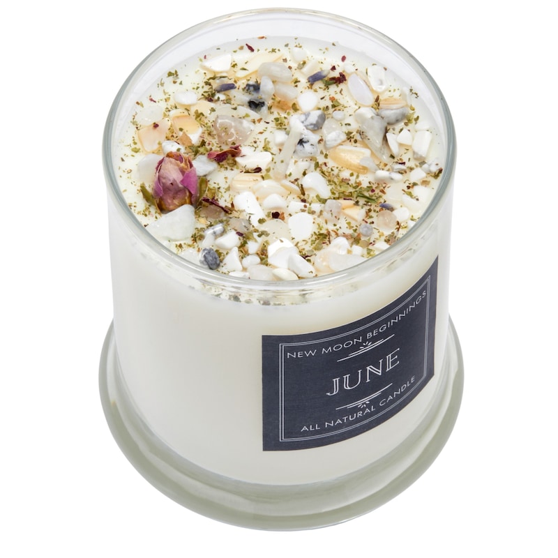 June Birthstone - Etsy