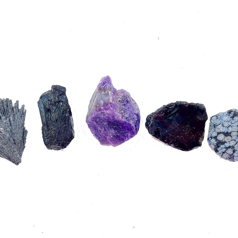 Negative Point - Etsy