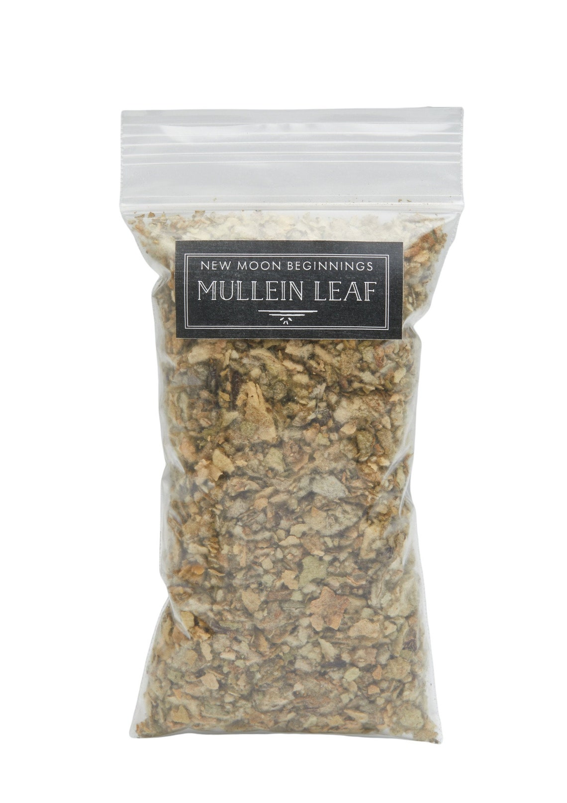 Dried Mullein Leaf 0.5oz Dried Herbs Simmer Pot Herbs | Etsy