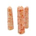 Sunstone Point (2" - 5") Sunstone Crystal Point - Sunstone Stone Point ...