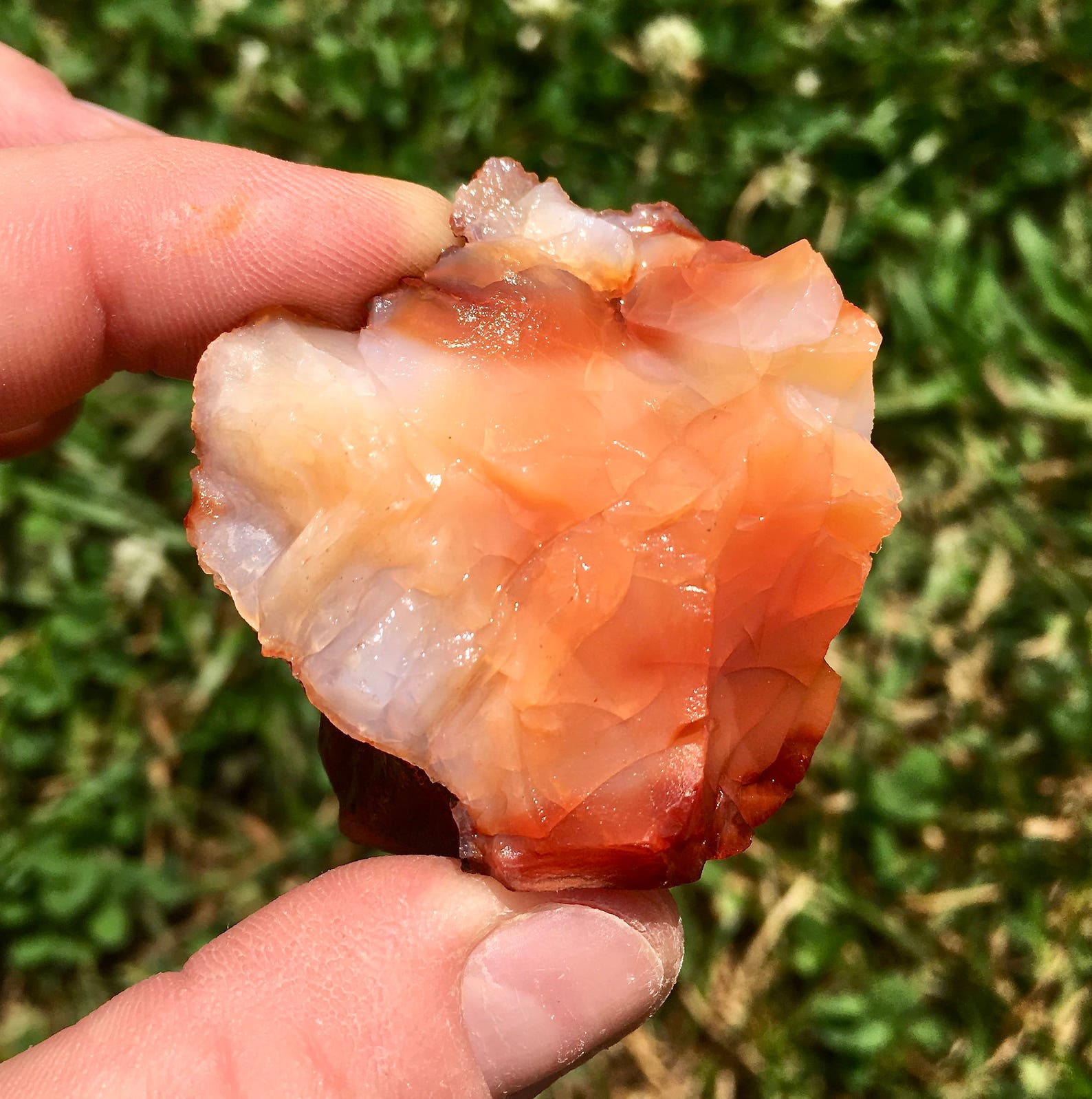 Raw Carnelian stone raw carnelian gemstone rough Carnelian | Etsy