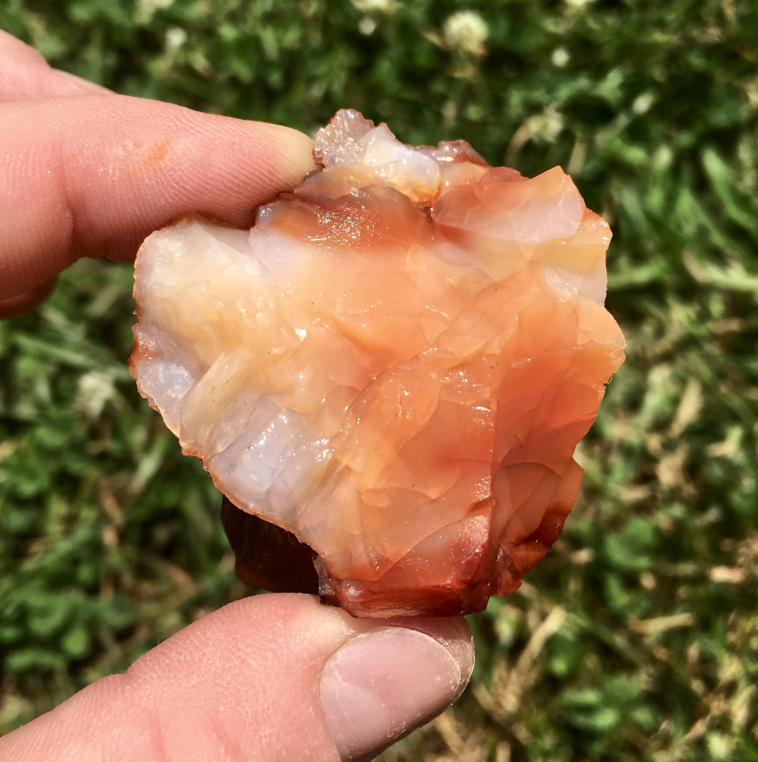 Raw Carnelian stone raw carnelian gemstone rough Carnelian | Etsy