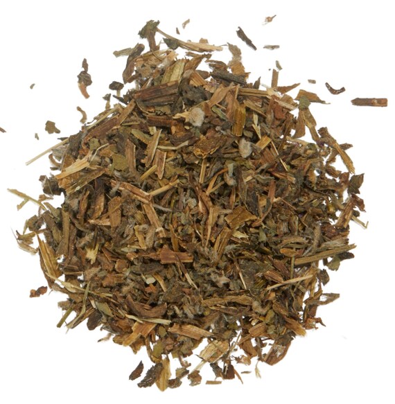 Dried Borage 0.5oz Dried Herbs Simmer Pot Herbs Dried | Etsy