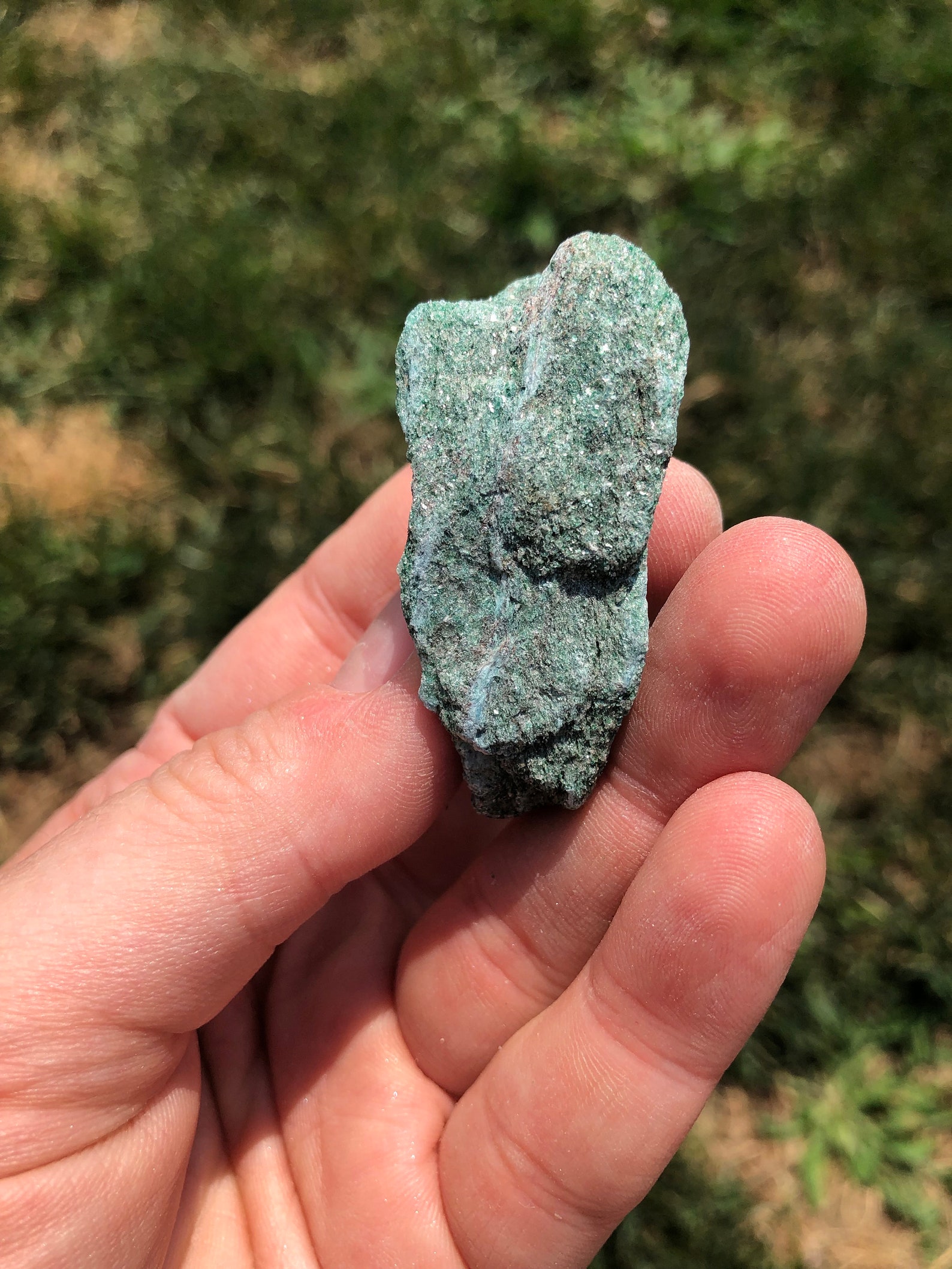 Raw Fuchsite Stone Raw Stones Rough Fuchsite Stone - Etsy