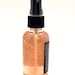 Positive Energy Spray - Organic Essential Oils - Positive Energy Mist ...