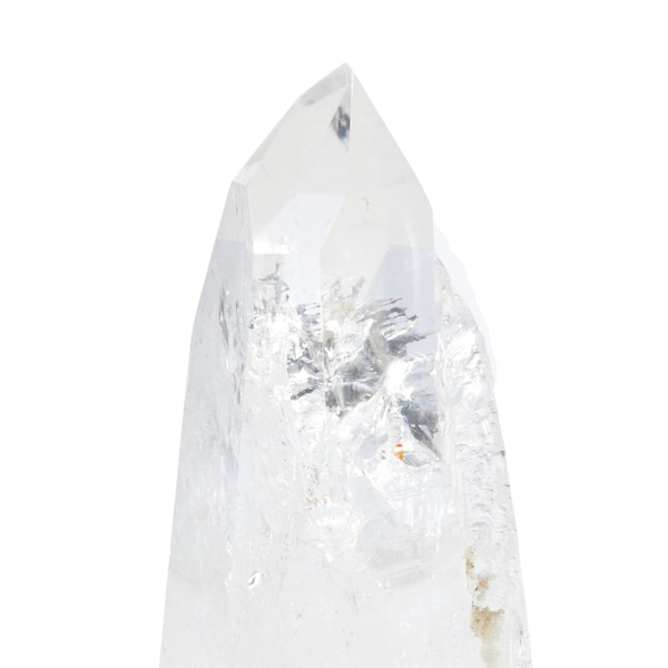 Large Crystals - Etsy