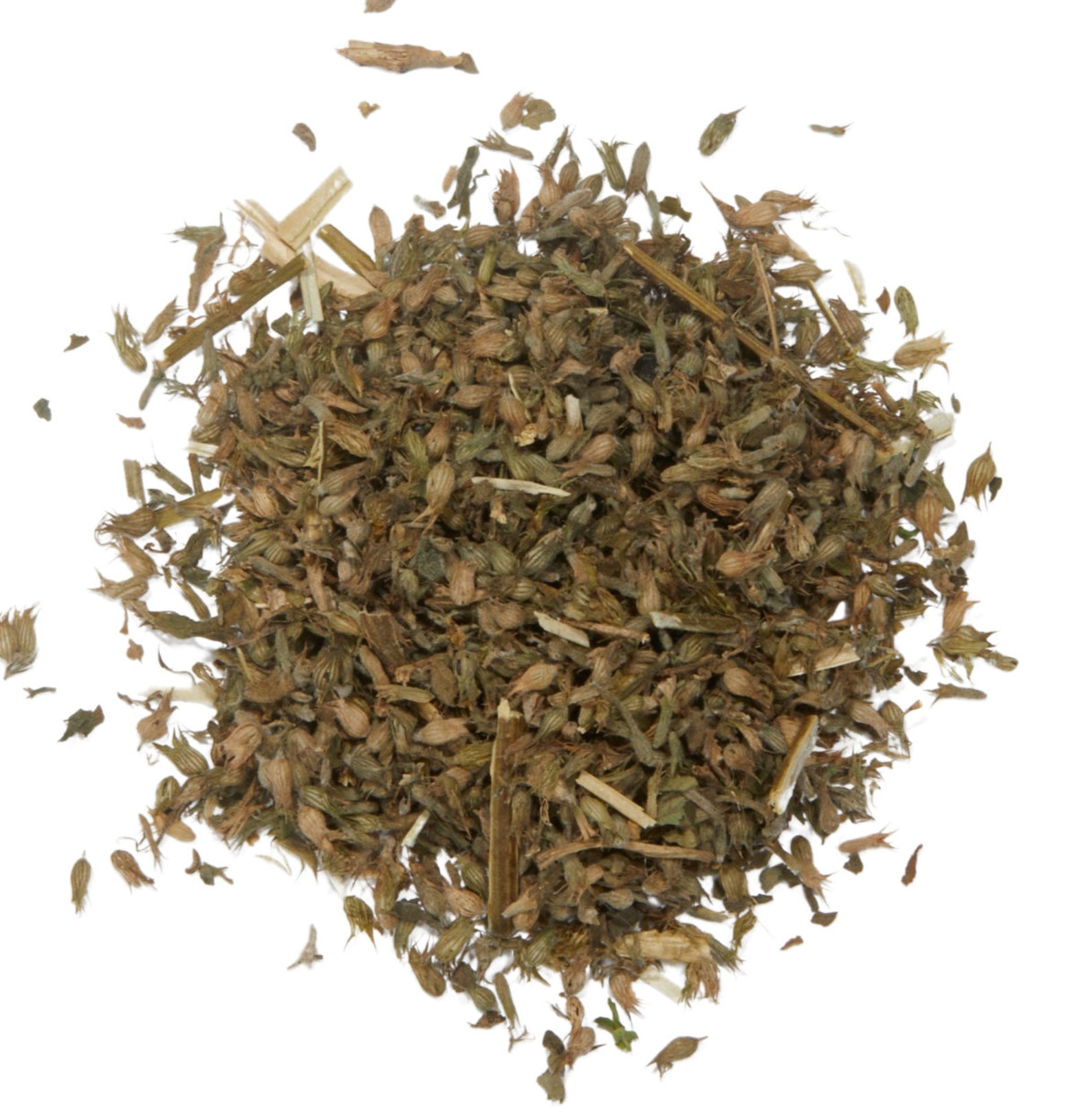 Dried Catnip Leaf 0.5oz Dried Herbs Simmer Pot Herbs | Etsy