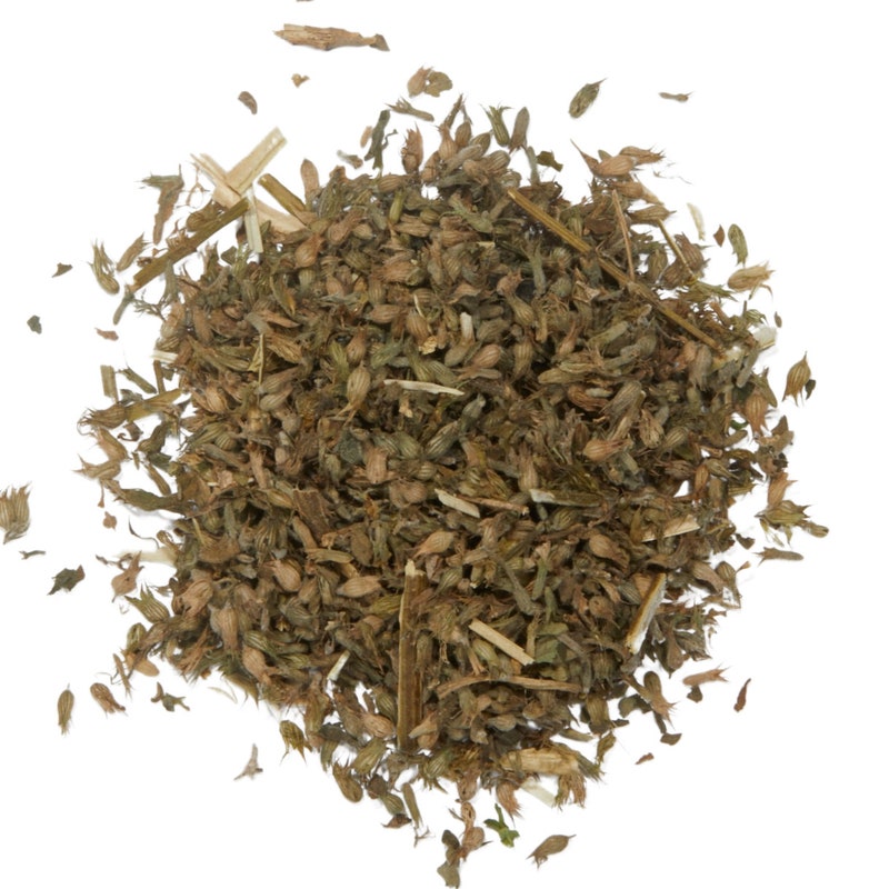 Catnip Tea - Etsy