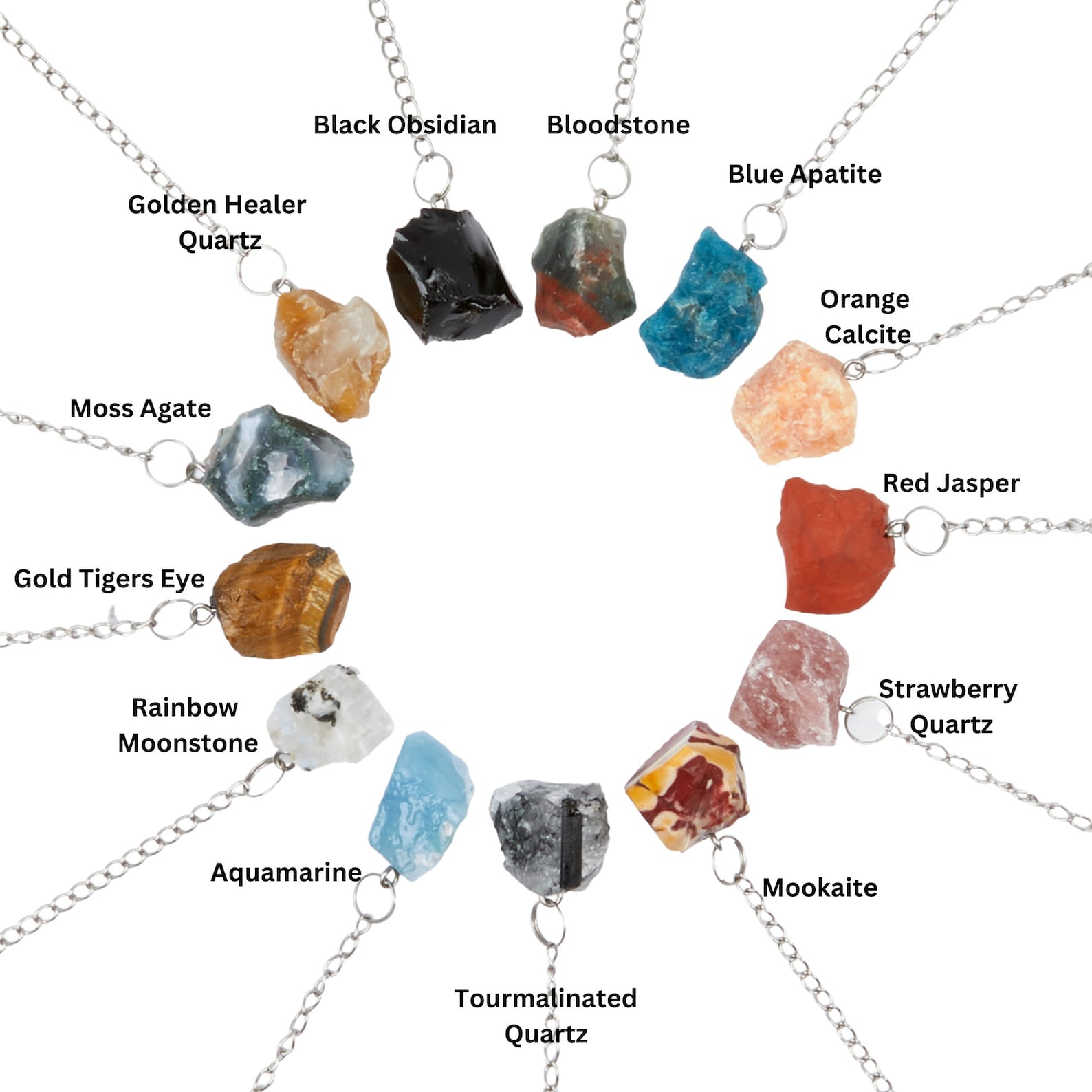 Raw Crystal Tea Infuser Loose Leaf Tea Steeper Cute Tea Strainer Rough ...