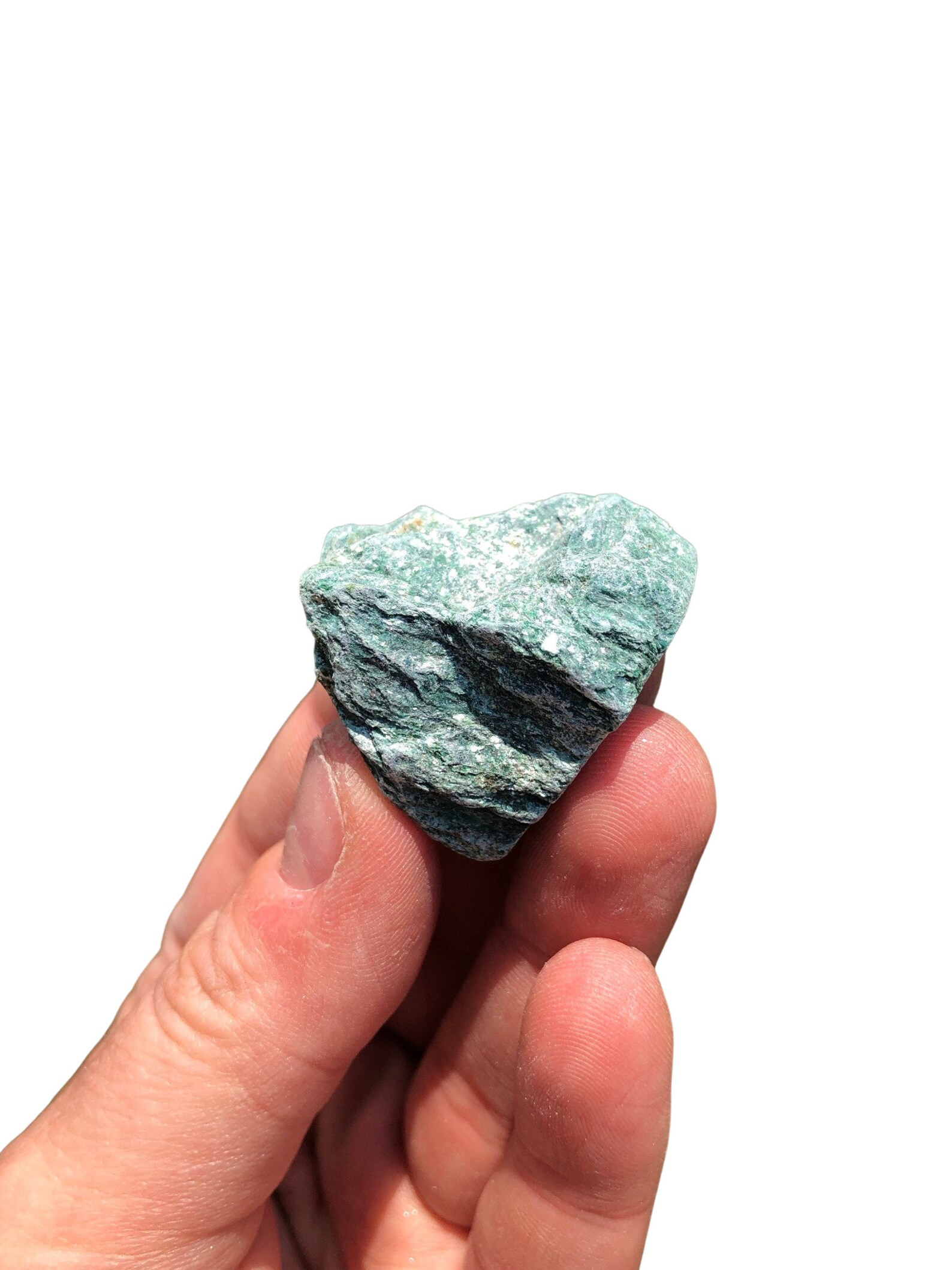 Raw Fuchsite Stone Raw Stones Rough Fuchsite Stone - Etsy