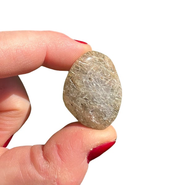 Witches Finger - Etsy