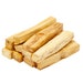 Cedar Stick 4 Dried Cedar Herb Bundle Cedar Wand - Etsy