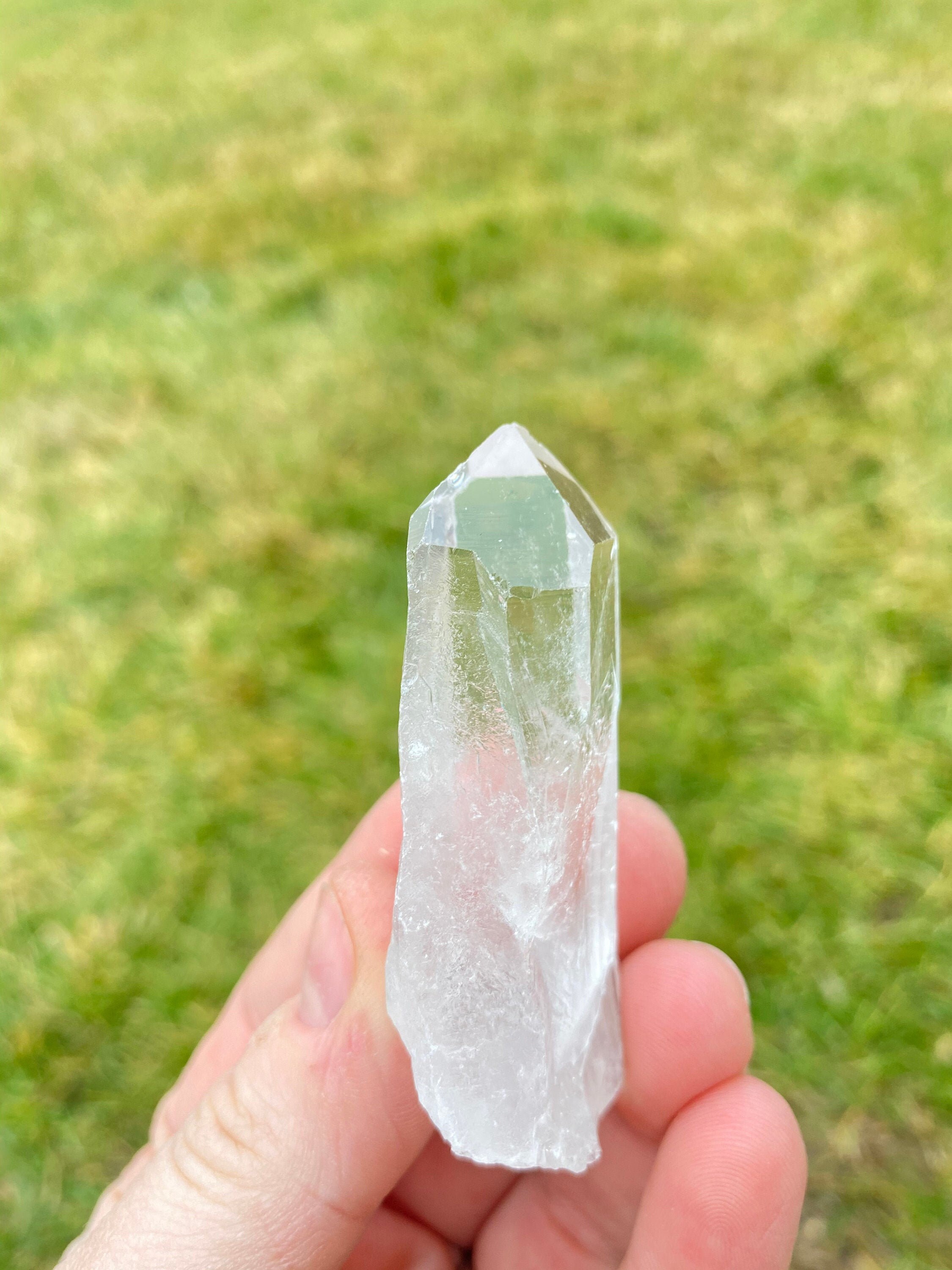 The Best Crystals For Protection And Happiness SydneyGems