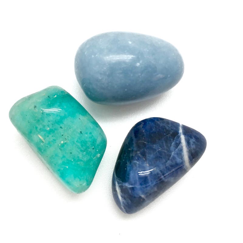 Welcome to New Home - Etsy