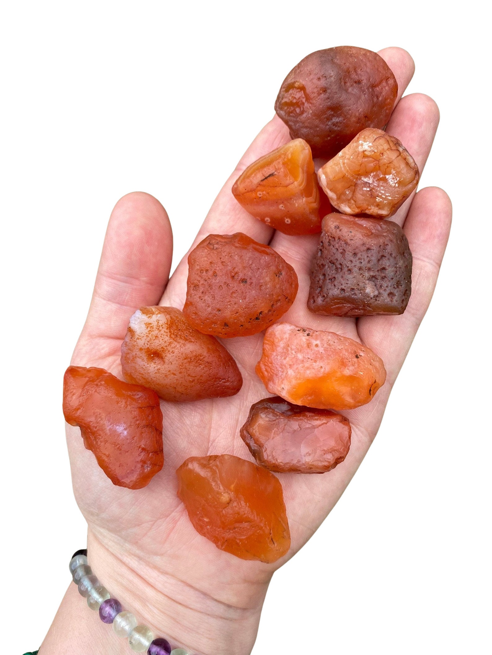 Raw Carnelian Stone Raw Carnelian Gemstone Rough Carnelian - Etsy