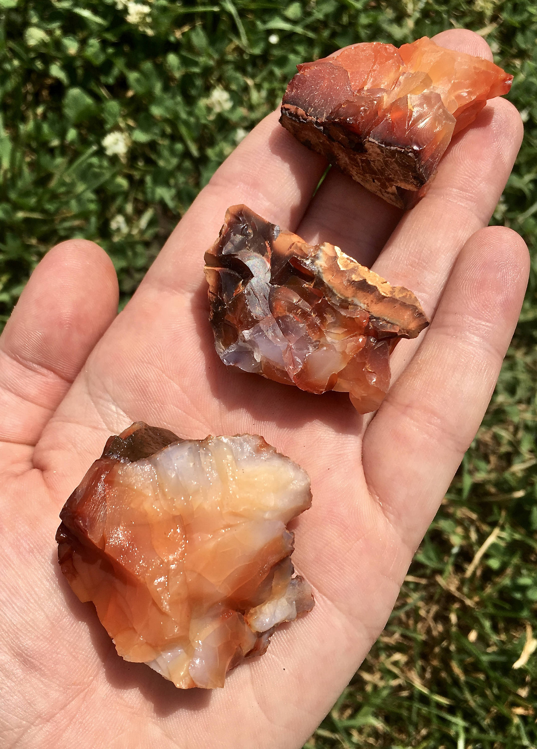 Raw Carnelian stone raw carnelian gemstone rough Carnelian | Etsy