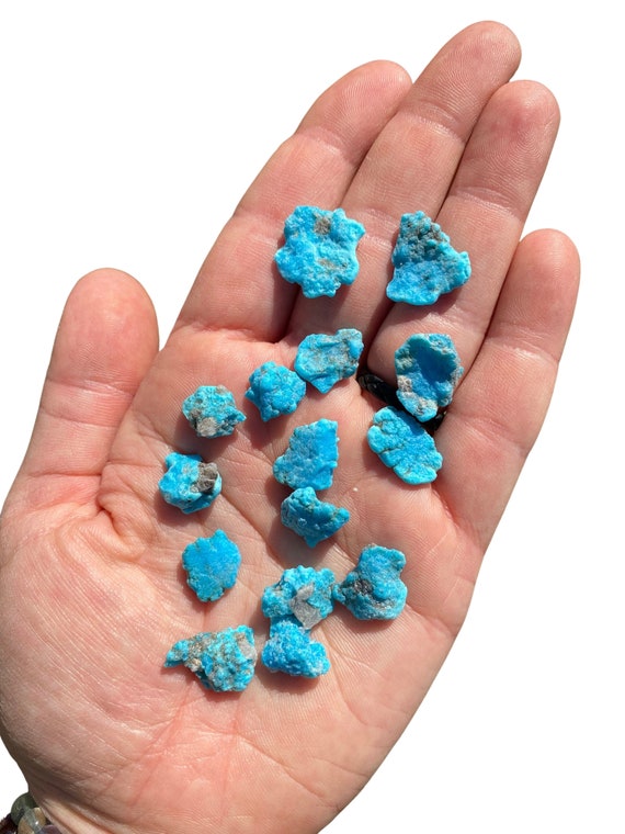 Buy turquoise stone store