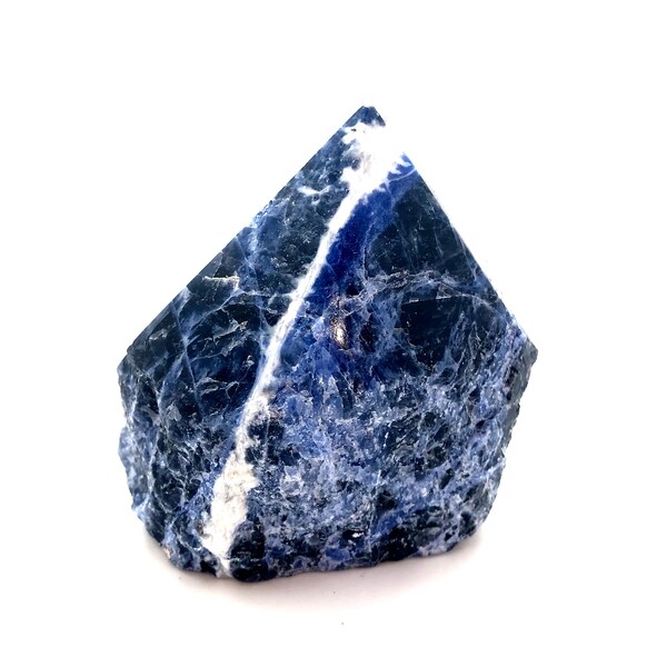 Sodalite - Etsy