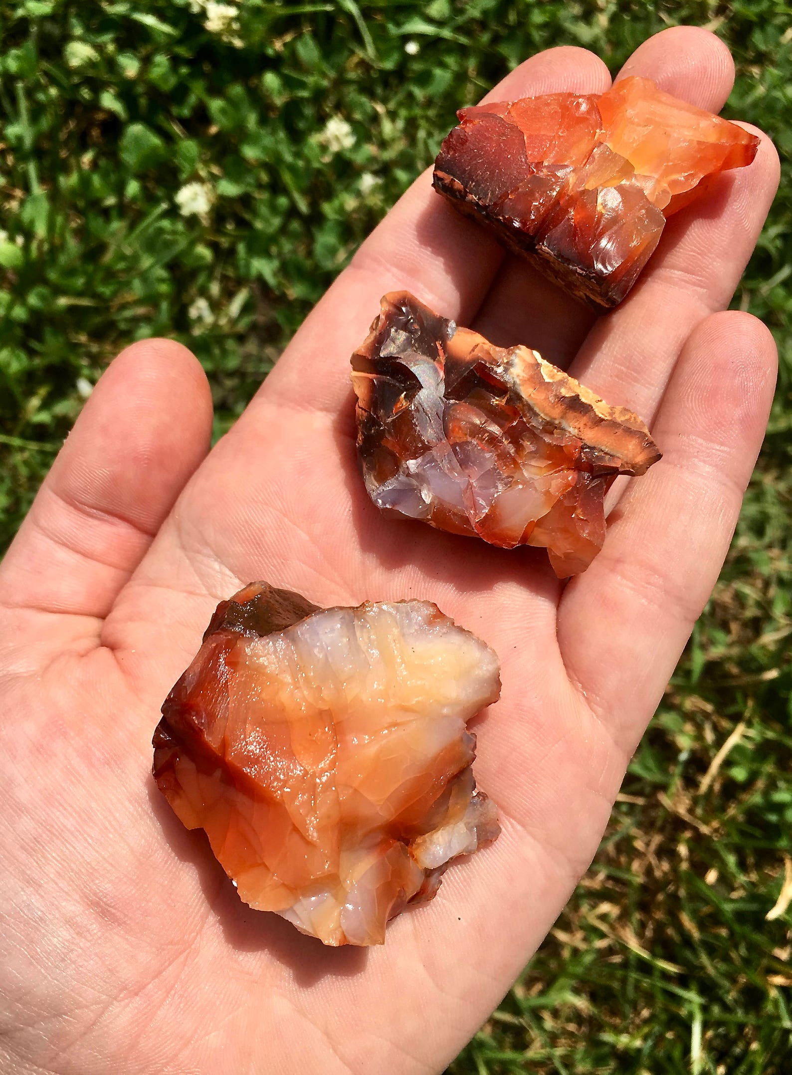 Raw Carnelian stone raw carnelian gemstone rough Carnelian | Etsy