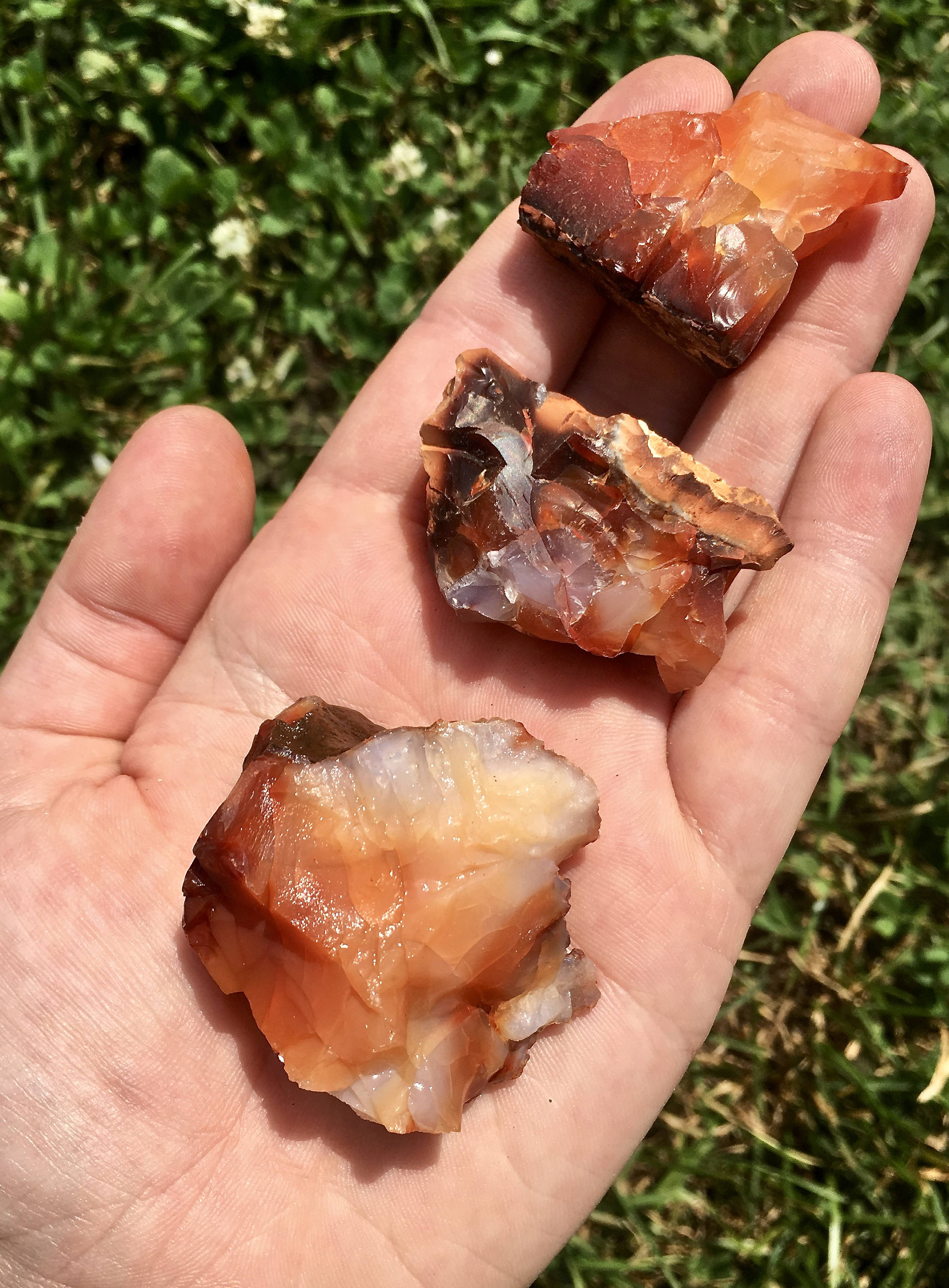 Raw Carnelian stone raw carnelian gemstone rough Carnelian | Etsy