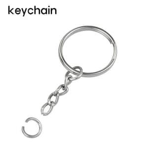 Amigurumi - GENSHIN Klee Dodoco Keyring *made2order* - Etsy