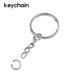 Amigurumi - GENSHIN Klee Dodoco Keyring *made2order* - Etsy