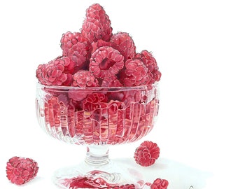 LucyClaytonArt - Etsy