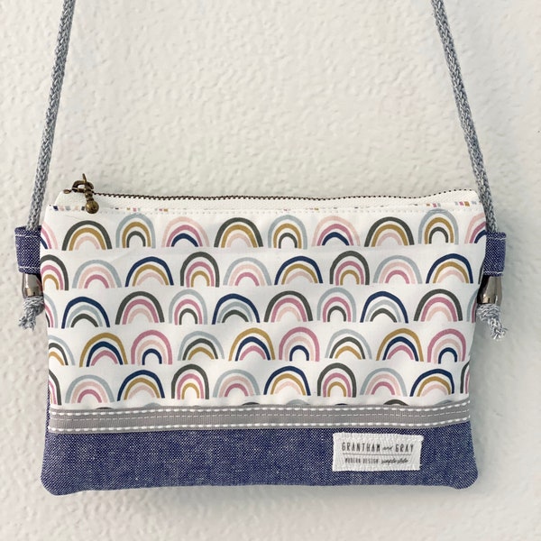 Toddler Purse - Etsy