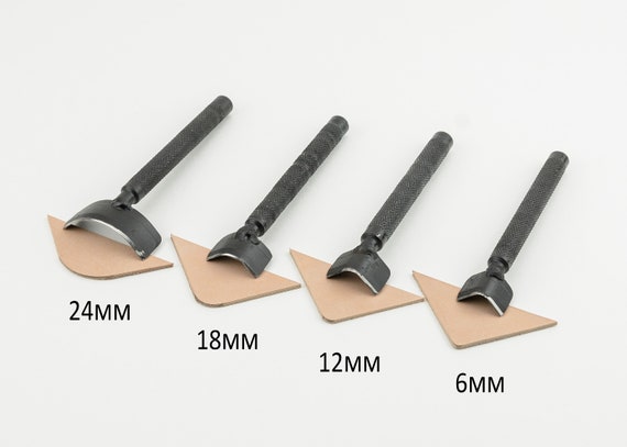 Hand Punch Leather Craft Tool - Etsy