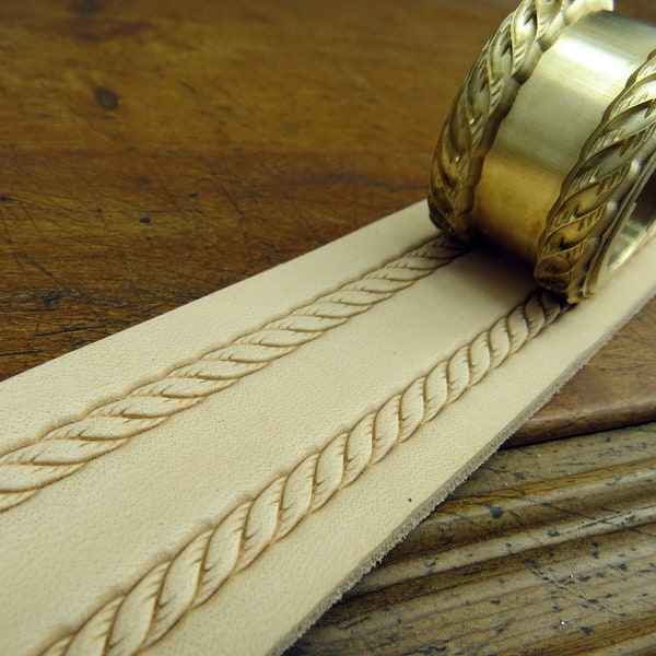 Embossing Roller - Etsy