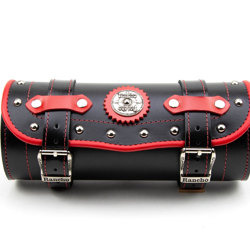 Motorcycle Tool Bag - Etsy