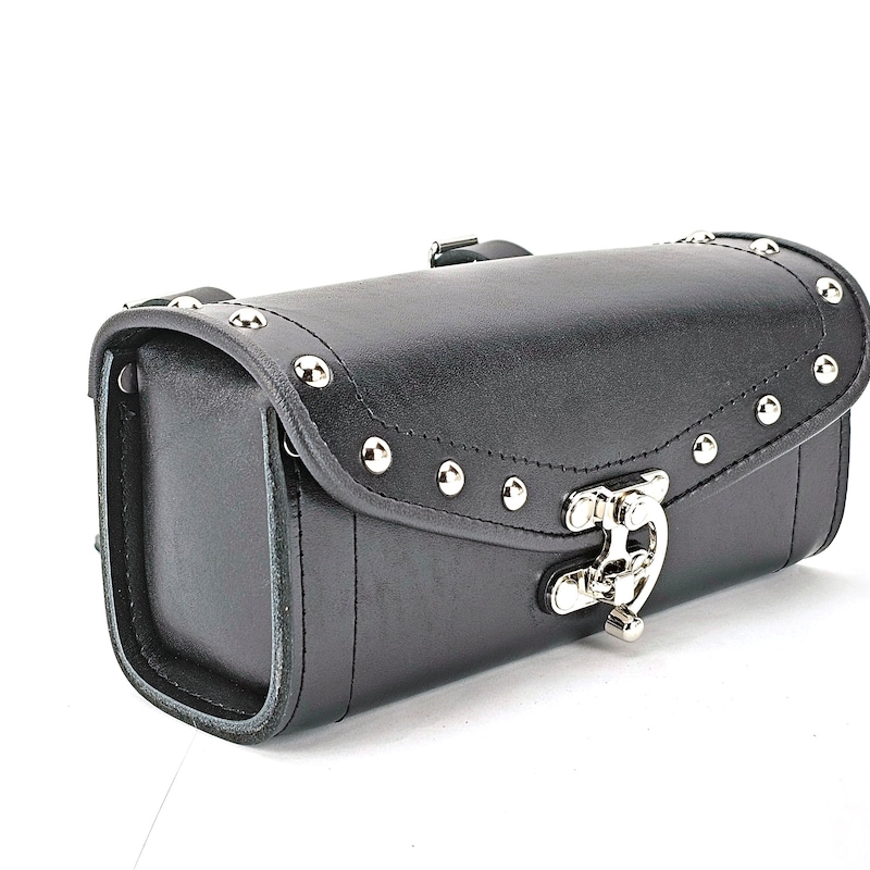 Motorcycle Tool Bag - Etsy