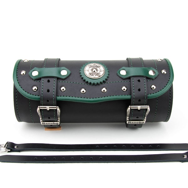 Tool Bag - Etsy
