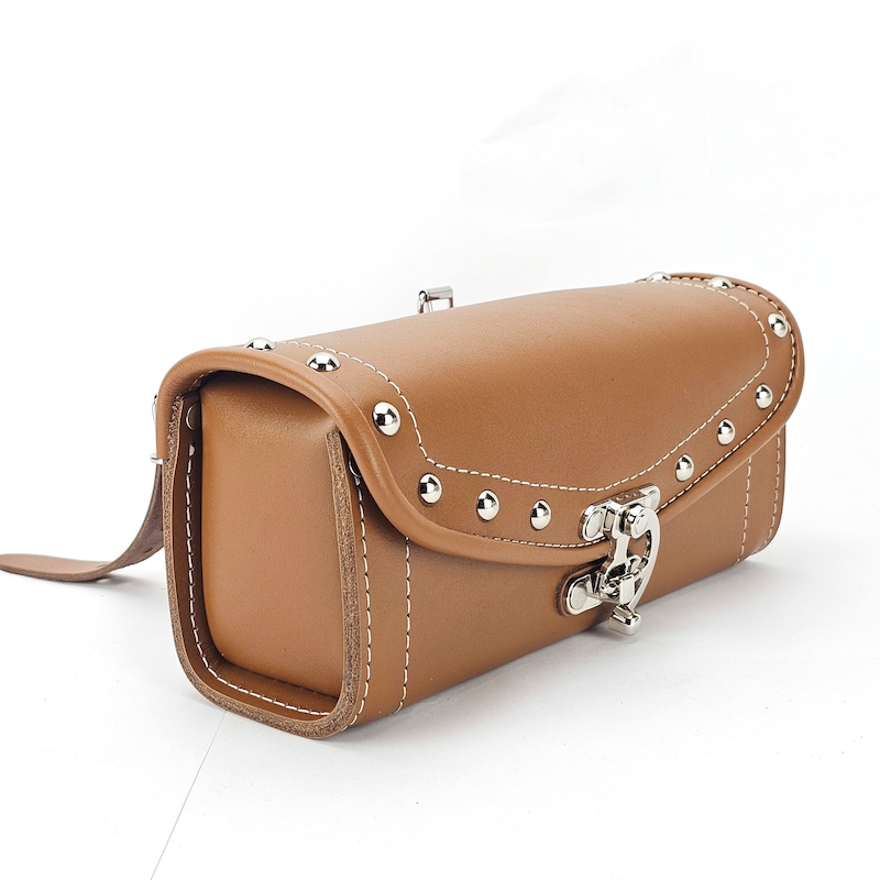 Motorcycle Tool Bag - Etsy