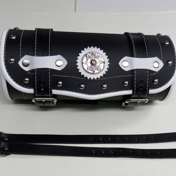 Chopper Bag - Etsy