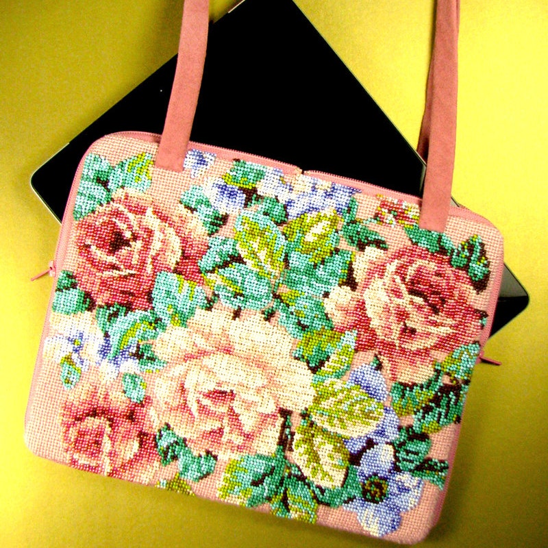 Tablet Case Pattern - Etsy