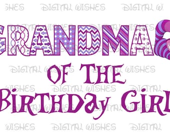 Unbirthday shirt | Etsy