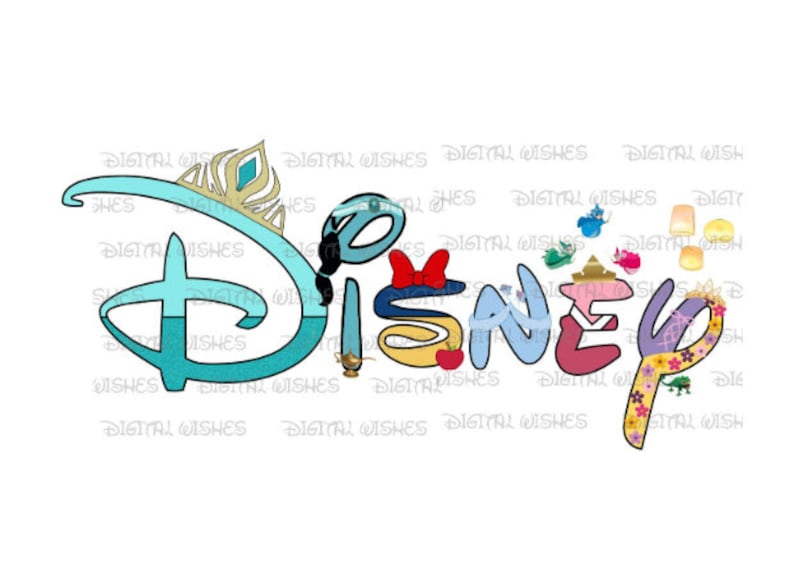 Disney font for microsoft word - lasoparealty