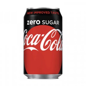 Hand Signed PRINT by Chris Duncan JUDGE DREDD on Coke Zero - Etsy